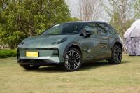China 500km 512km 560km Zeekr X 2023 New Energy Electric Vehicle Geely Zeekr 009 Zeekr X for sale