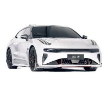China China Geely Zeekr 001 2023 Electric Car 930Kw Zeeker Car Fr Version 100kwh 001fr Fr Z-Sports for sale