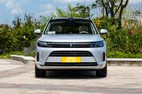 China AITO M7 EVR Hybrid Vehicles SUV 80kwh Hybrid Suv 2025 for sale
