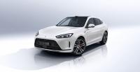 China AITO M5 Smart Driving Hybrid SUV 255km 230km 4 Wheel Drive Hybrid for sale