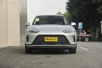 China AITO M5 Hybrid Vehicles 260KM 235KM Standard Edition EVR EV SUV for sale