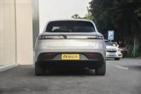 China AITO M5 Hybrid Vehicles 260KM 235KM Standard Edition EVR EV SUV for sale