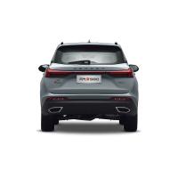 China DFSK Glory Luxury Midsize Suv Fengon 600 1.5T Mid Size SUV With Euro Vehicle Standards for sale
