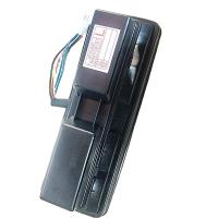 China OEM DFSK Spare Parts Mini Truck Single Cabin 3773010-11 3773020-11 Left Tail Lamps K01 for sale
