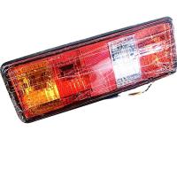 China OEM DFSK Spare Parts Mini Truck Single Cabin 3773010-11 3773020-11 Left Tail Lamps K01 for sale