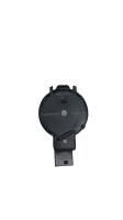 China DFSK SERES 3 DFSK Spare Parts 3602100 Side Impact Sensor for sale