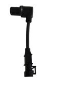 China DFSK SERES 3 DFSK Spare Parts 3602100 Side Impact Sensor for sale