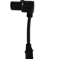 China DFSK SERES 3 DFSK Spare Parts 3602100 Side Impact Sensor for sale