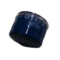 China Spare Parts DFSK Spares Engine Oil Filter 1012200-F00-00 For Glory 580 for sale