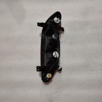 China Glory 580 DFSK Spare Parts Car Headlight Right For Fengon 580 for sale