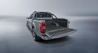 China DFSK D1 EV Electric Pickup Truck 60 KWh Battery 350 Km Range for sale