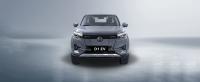 China DFSK D1 EV Electric Pickup Truck 60 KWh Battery 350 Km Range for sale