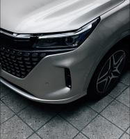 China Dongfeng DFSK E5 Eu Cars Hybrid Plug In Suv With Best Gas Mileage for sale
