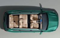 China Hybrid SUV DFSK E5 Plus 165km Pure Electric Range 1.5L Luxury SUV for sale