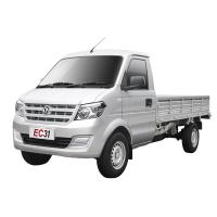 China Ruichi EC31 38.64 kWh Dongfeng DFSK Mini Truck EV for sale