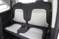 China DFSK Glory MINI EV 4 Seats 180km Range RHD Drive Car for sale