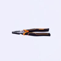 China Combination DIN ANSI Electrical Tools Pliers 9 Inch Insulated Combination Plier for sale