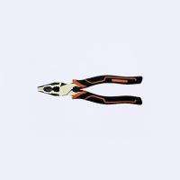 China 60CrV Carbon Steel Combination Plier 8