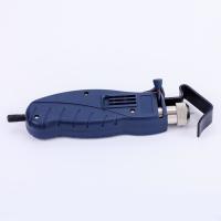 China Alloy Steel Coaxial Cable Stripped Screw Pliers For Screws ODM for sale