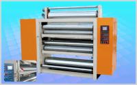 China Gluer Machine, Single Gluer, Duplex Gluer, Triplex Gluer, Multi-ply Glue Pasting Machine for sale