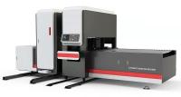China Automatic Strapping Machine, Automatic Bundling Machine, Automatic Tying Machine, Automatic Binding Machine for sale