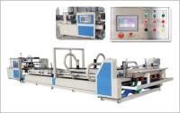 China Automatic Strapping Machine, Automatic Bundling Machine, Automatic Tying Machine, Automatic Binding Machine for sale