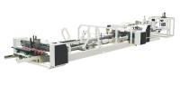China Stitching Wire Making Machine, for Carton Box Stitching machine for sale