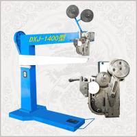 China Stitching Wire Making Machine, for Carton Box Stitching machine for sale