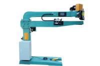 China Staple Wire Making Machine, for Carton Box Stitcher machine for sale