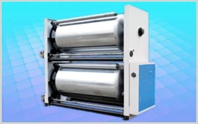 China Duplex Preheater, Preheating Roll, Single, Duplex, Triplex Preheater for sale