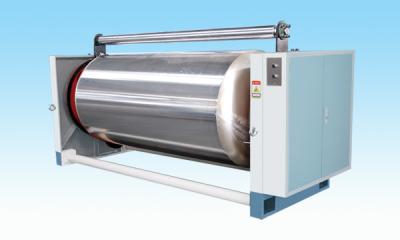 China Single Preheater, Preheating Roll, Single, Duplex, Triplex Preheater for sale