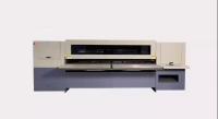 China Automatic Digital Printing Machine, Lead-Edge Feeding, high precision for sale
