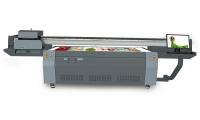 China Multi-Function Digital Printing Machine, for various materials, UV ink for sale
