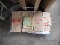 China Flexo Printing Plate, Rubber or Resin, for Flexo Printing Machine for sale