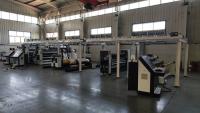 China IBC Box Production Line, Heavy-Duty Square IBC Carton Box, Capacity Upto 1ton for sale