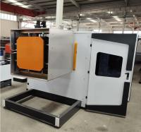 China Square IBC Box Forming Machine, for IBC Box Manufacturing Plant for sale