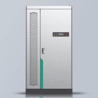 China 64KWh 215KWh 344KWh Distributed Energy Storage System Battery Storage 172kw Output for sale