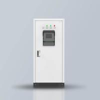 China Integrated Photovoltaic Power Generation System Modular Design for sale