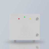 China Integrated Photovoltaic Power Generation System Modular Design for sale