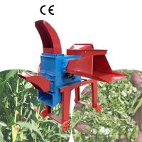 China Poultry Animal Floating Feed Making Machine Customized Color for sale