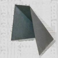 China Q235B Pet House Dumpster Replacement Parts Carbon Steel Roll Off Parts for sale