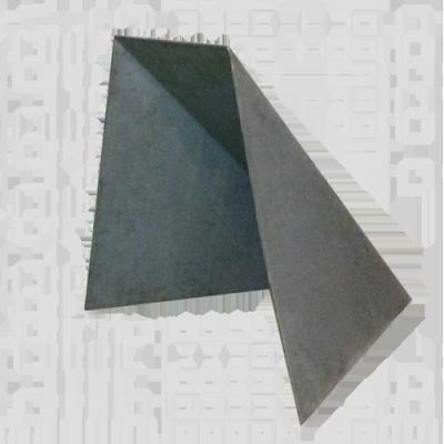 China Q235B Pet House Dumpster Replacement Parts Carbon Steel Roll Off Parts for sale