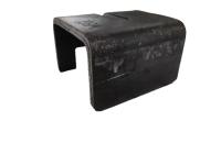 China Roll Off Container Chain Retainer Chain Keeper Dumpster Sub Parts for sale
