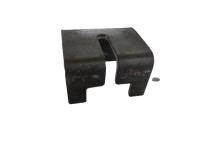 China Roll Off Container Chain Retainer Chain Keeper Dumpster Sub Parts for sale