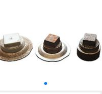 China All Kinds Attachment Roll Off Dumpster Repair Parts Custom Forged for sale