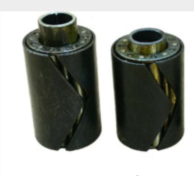 China OEM Caster Wheel Roller Bearings Replacement for sale