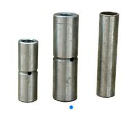 China Steel Spanner Bushing SPNR04 Castor Wheel Parts for sale