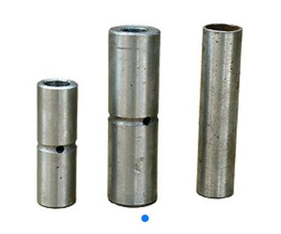 China Steel Spanner Bushing SPNR04 Castor Wheel Parts for sale
