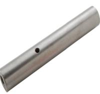 China Wheel Axle Sawing Roll Off Container Parts Rolloff Dumpster Parts for sale