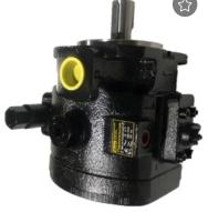 China High Torque Refuse Truck Parts Cycloid Hydraulic Motor Type BMM for sale